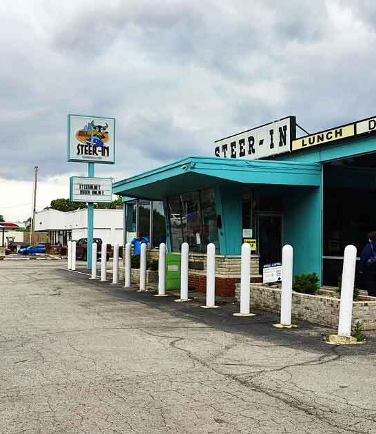 indiana restaurant french fries ftr