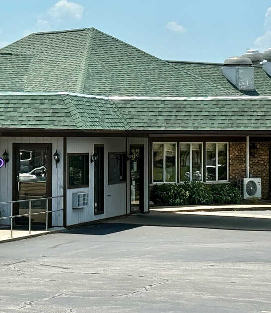 indiana road trip eats ftr