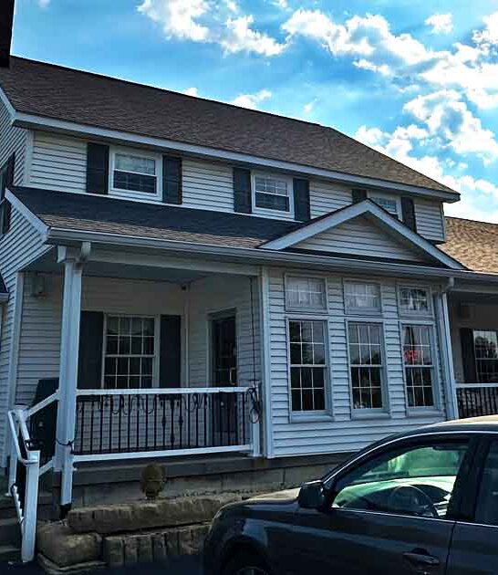 indiana sandwich tenderloin restaurant ftr