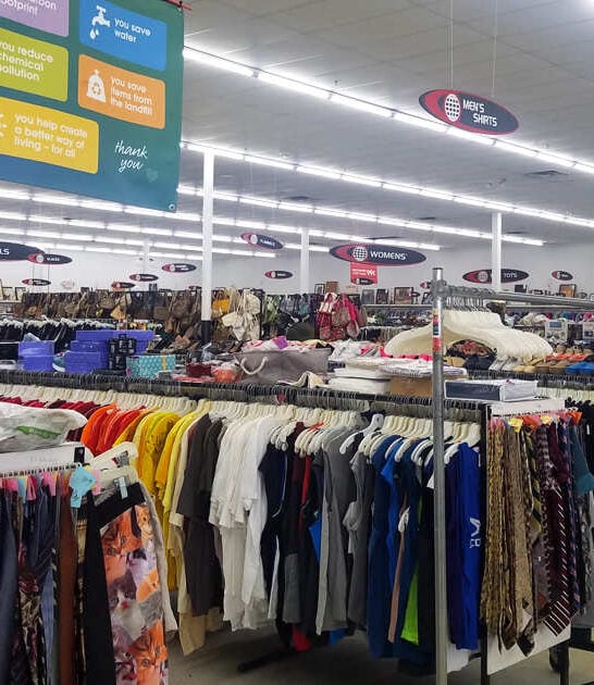 insane deals michigan thrift ftr