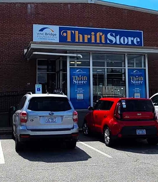 insane north carolina deals ftr