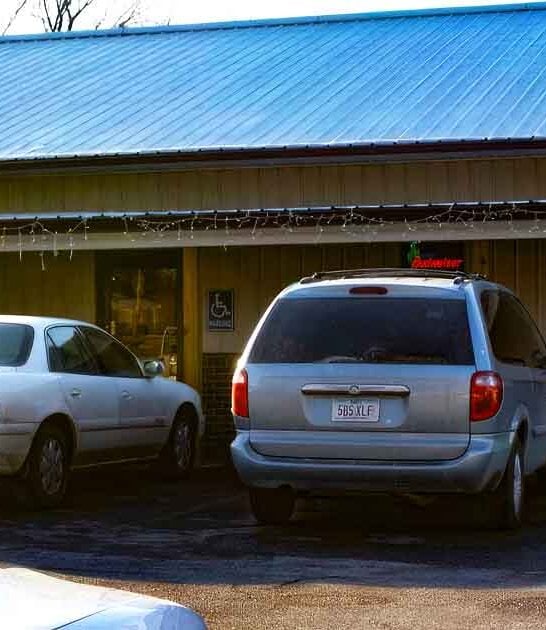 iowa best homemade food ftr