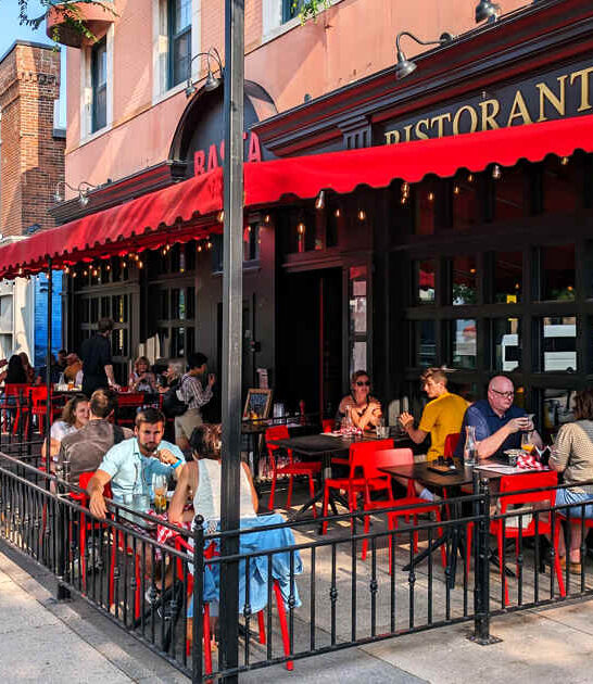 iowa best pizza restaurants ftr