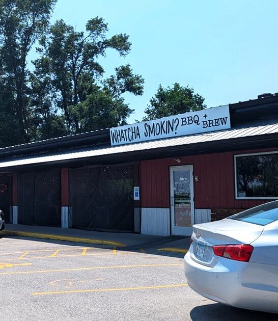 iowa burnt ends drive ftr