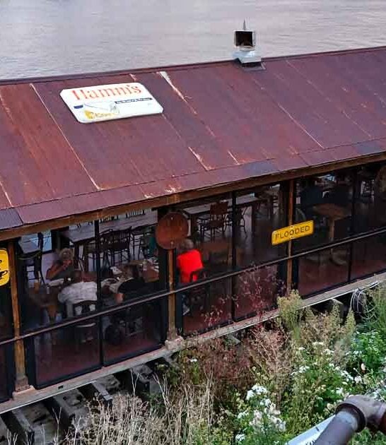 iowa fried shrimp restaurant ftr