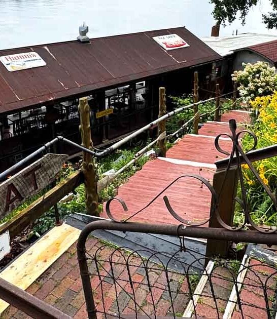 iowa guttenburger good restaurant ftr