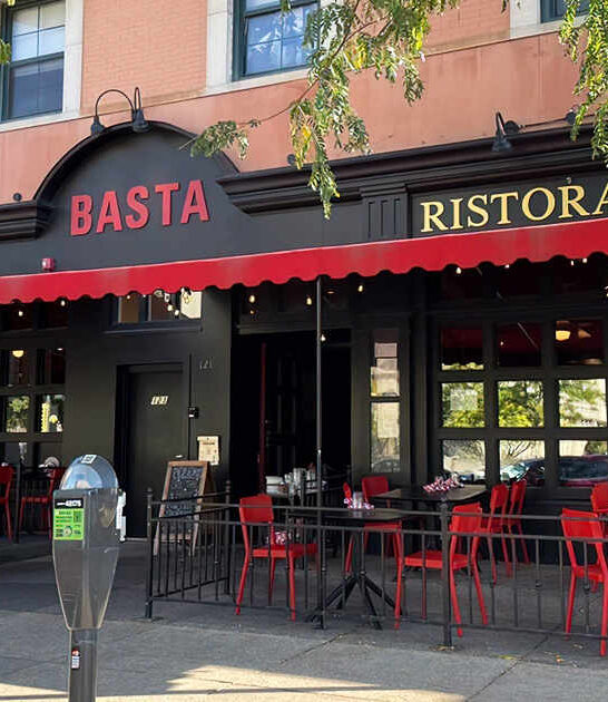 iowa old school pizzerias ftr