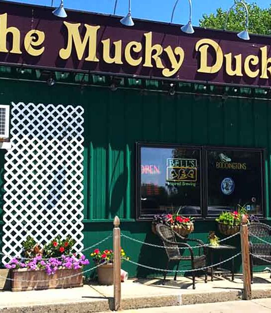 iowa restaurant fish chips ftr