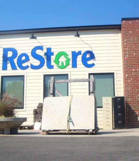 iowa save big home ftr