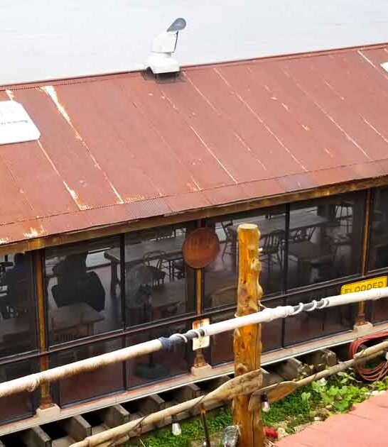 iowa steak sandwich restaurant ftr