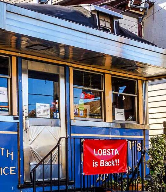 johnny cakes rhode island ftr