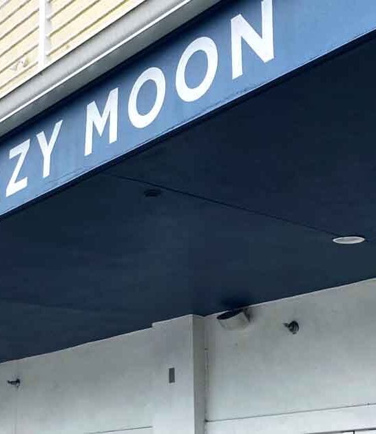 joint florida legendary pizza ftr