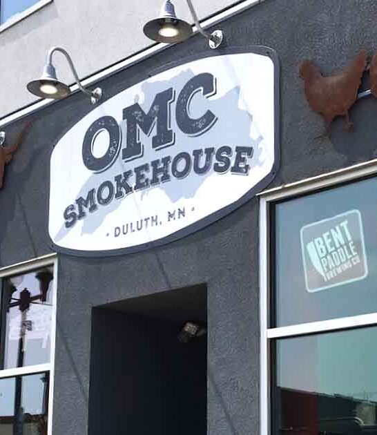 joint minnesota pork belly ftr