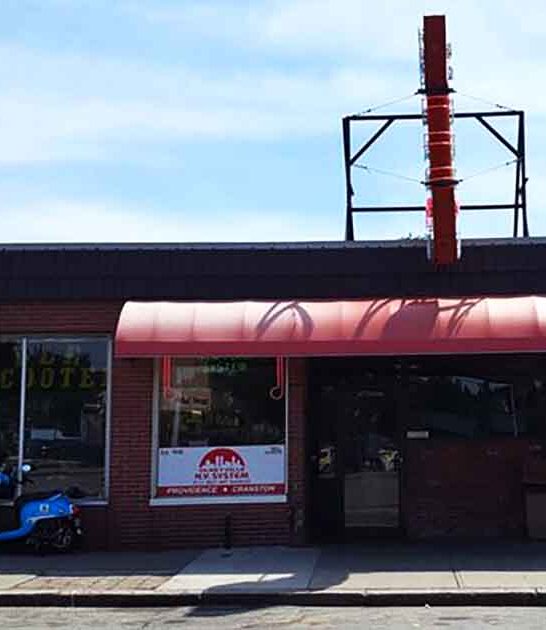 joint rhode island eat ftr