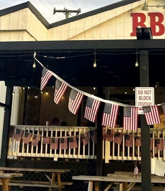 joint virginia pork belly ftr