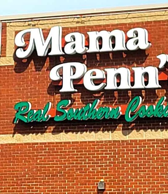 journey south carolina restaurant ftr