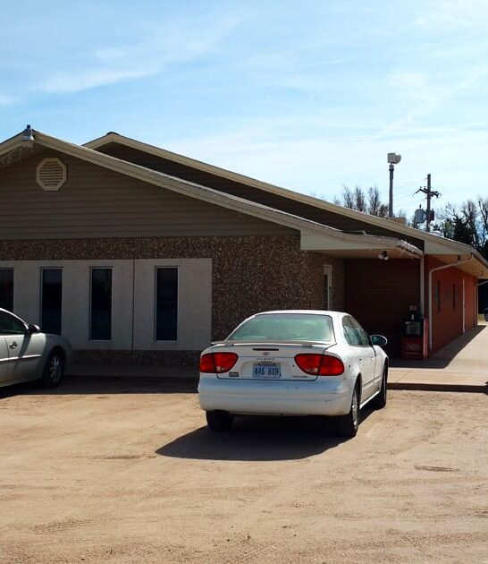 kansas amish cinnamon rolls ftr