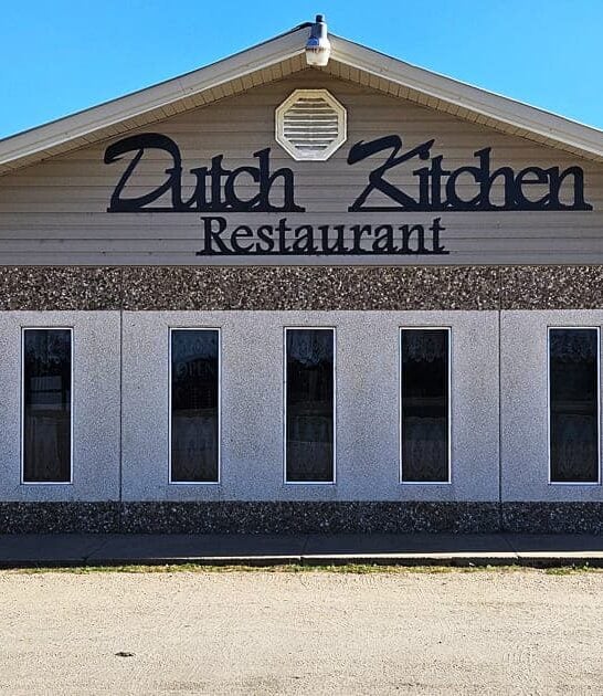 kansas amish restaurant eats ftr