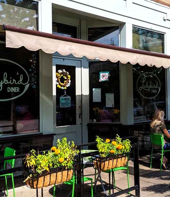 kansas best pies diner ftr