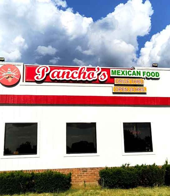 kansas breakfast burritos spot ftr