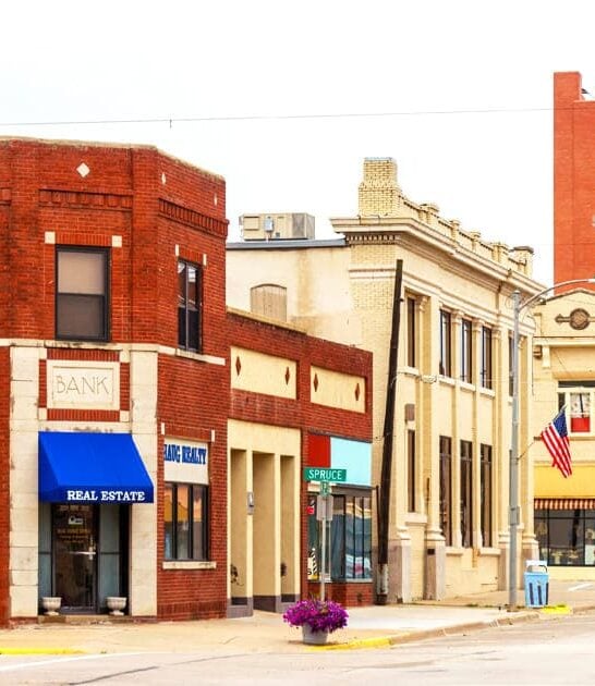 kansas breathtaking day trips ftr