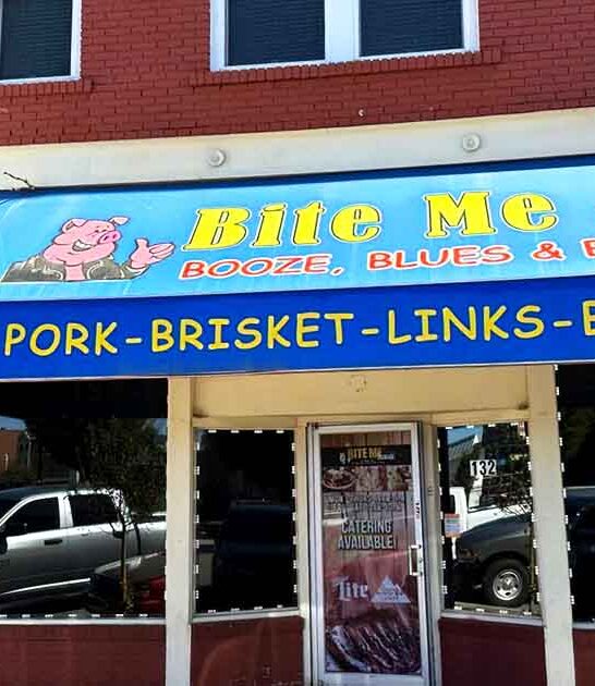 kansas burnt ends joint ftr