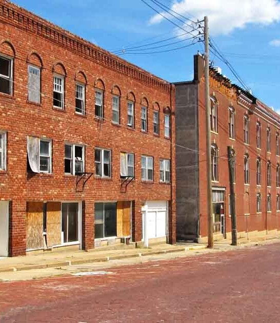 kansas cities affordable homes ftr