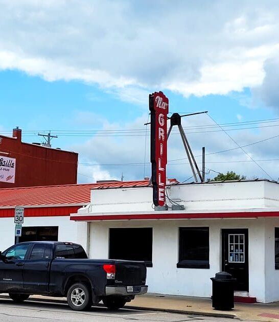 kansas diner breakfast better ftr