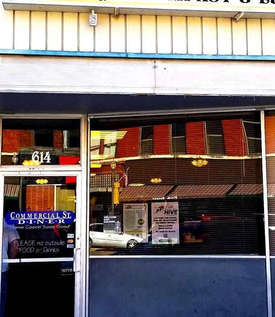 kansas fried steak chicken ftr