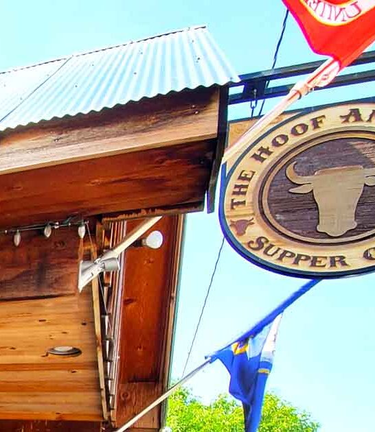 kansas steakhouse chicken steak ftr