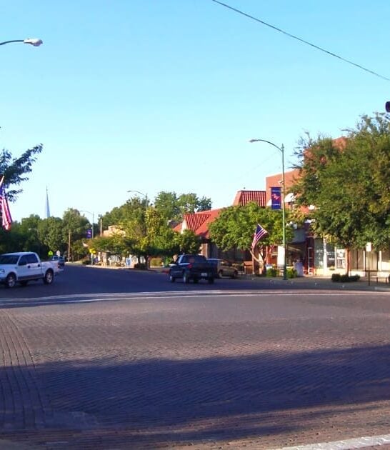 kansas towns hallmark movie ftr