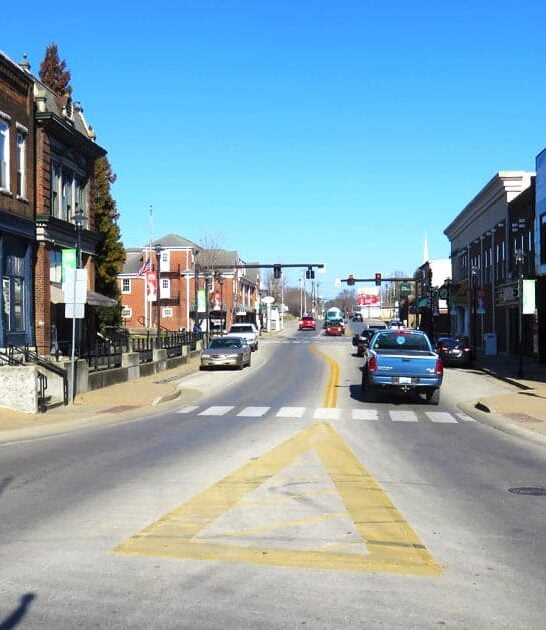 kentucky cities affordable living ftr