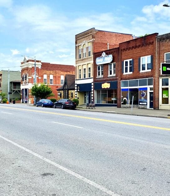 kentucky cities rent affordable ftr