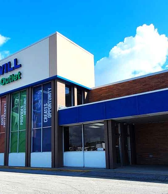 kentucky secondhand store enormous ftr