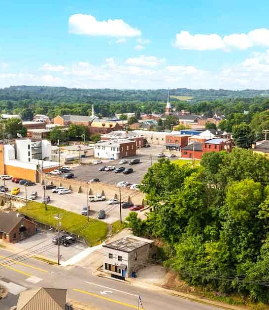 kentucky worries away town ftr