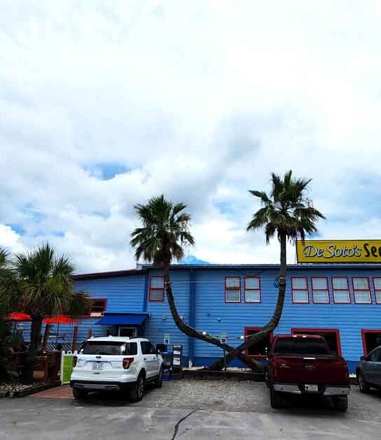 key lime alabama pie ftr