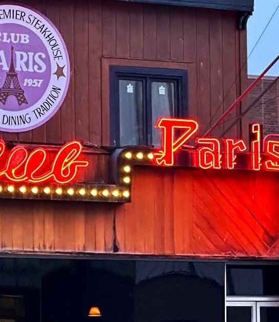 king crab steakhouse alaska ftr