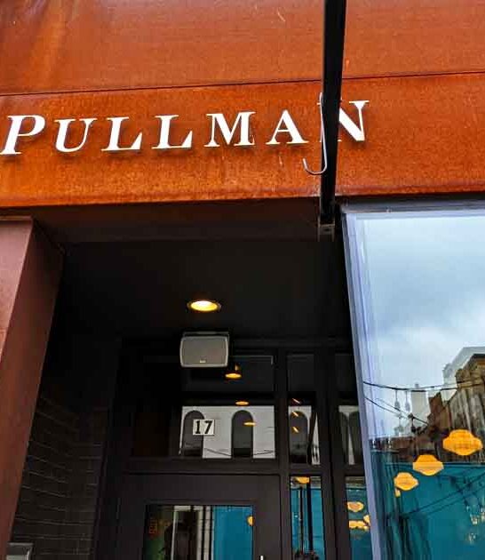 kitchen fries fuss iowa ftr