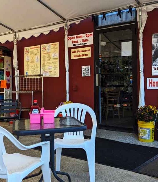 known new jersey toast ftr