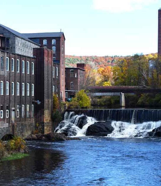 laid back towns massachusetts ftr