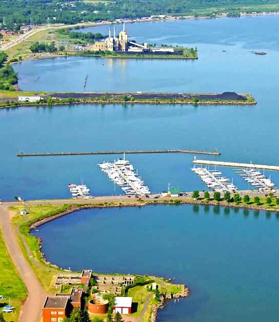 lake towns wisconsin affordable ftr