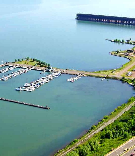 lake towns wisconsin home ftr