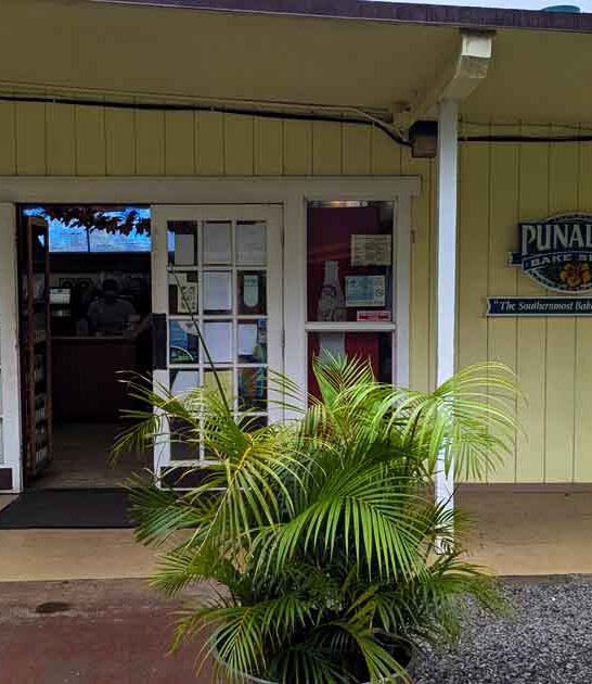 legendary bakery hawaii affordable ftr