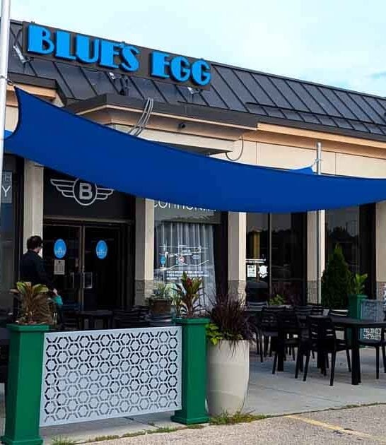 legendary bakery wisconsin ftr