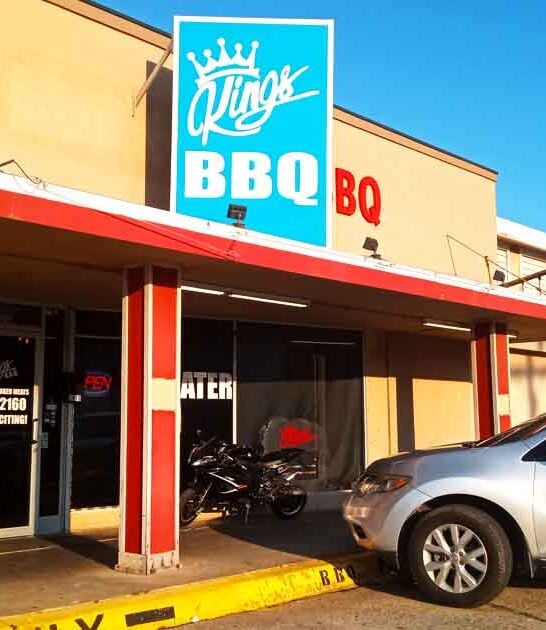 legendary barbecue restaurants oklahoma ftr