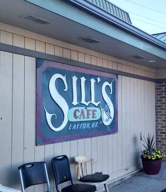 legendary cafe utah meal ftr