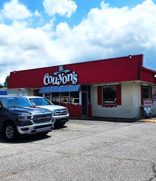 legendary creole restaurant louisiana ftr