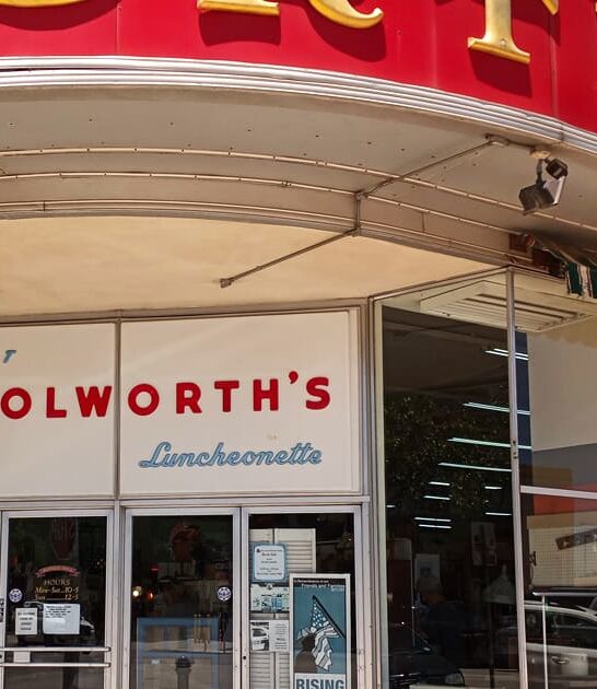 legendary diner california affordable ftr