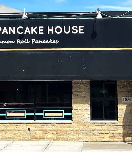 legendary pancake house illinois ftr