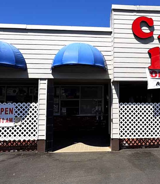 legendary restaurant hawaii affordable ftr